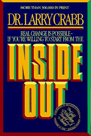 Inside Out : Inside Out Edition: Reprint: Amazon.co.uk: Books