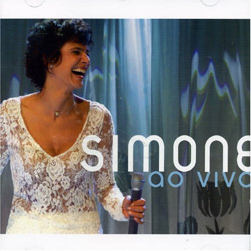 Simone - Live - Amazon.com Music