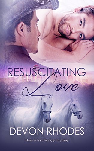 Resuscitating Love - Kindle edition by Rhodes, Devon. Romance Kindle ...