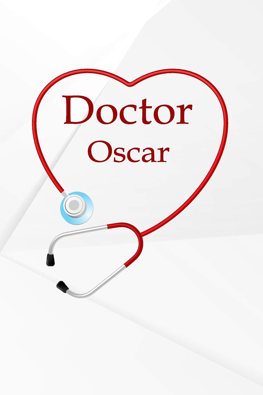 buy-doctor-o-weekly-meal-planner-track-and-plan-your-meals-52-week