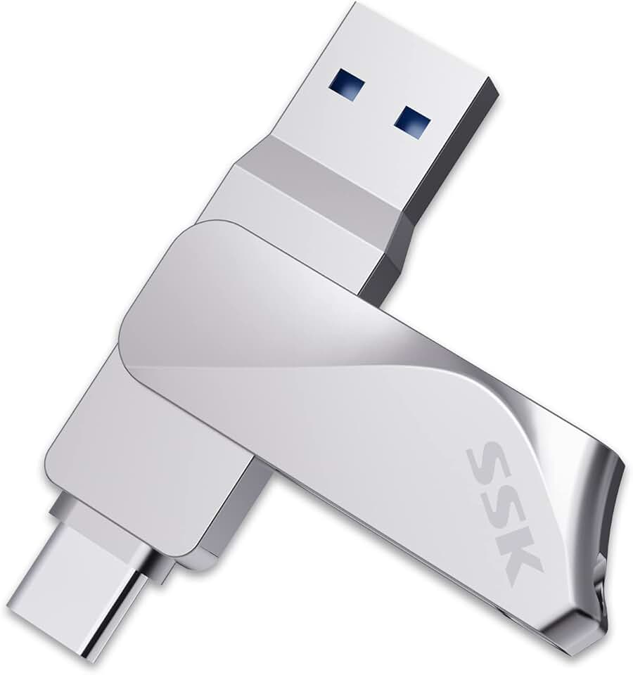 Amazon.ae: USB Flash Drives - USB Flash Drives / External Data Storage ...