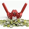 Amazon.com: Brewland Beer Bottle Capper and Caps Kit, Crown Bottle ...
