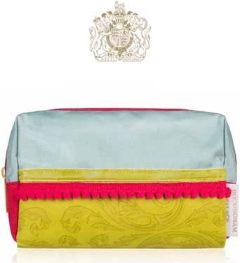 Amazon.co.jp: British Royal Shop Original Buckingham Palace Pouch ...
