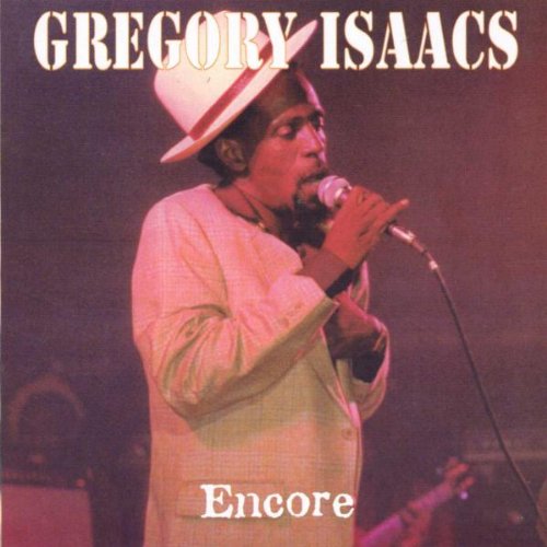 Encore-Live at Brixton - Amazon.com Music