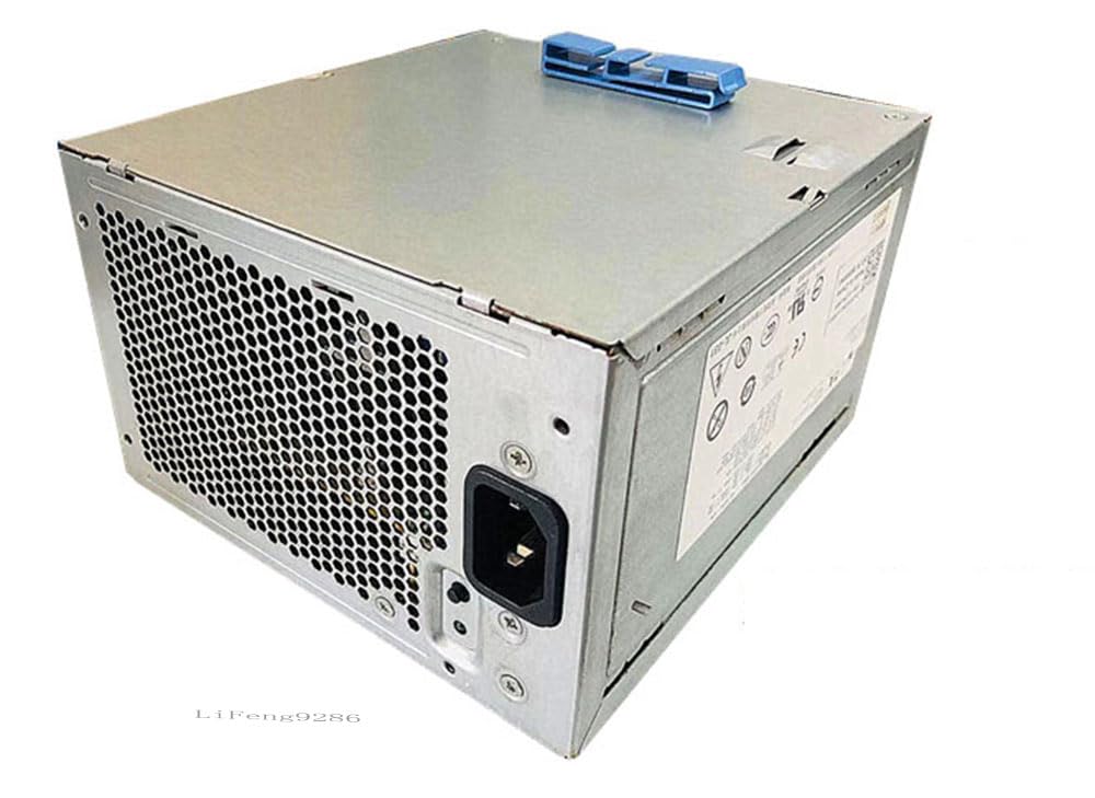 Amazon | 525W T3500 用電源ユニットD525AF-00 H525AF-00 DPS-525FB A X008G M821J ...