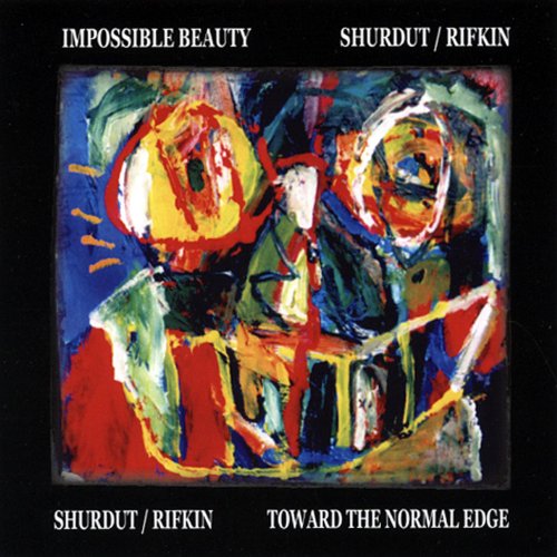 Amazon.com: The Exploration Project : Jeff Shurdut & Scott Rifkin ...