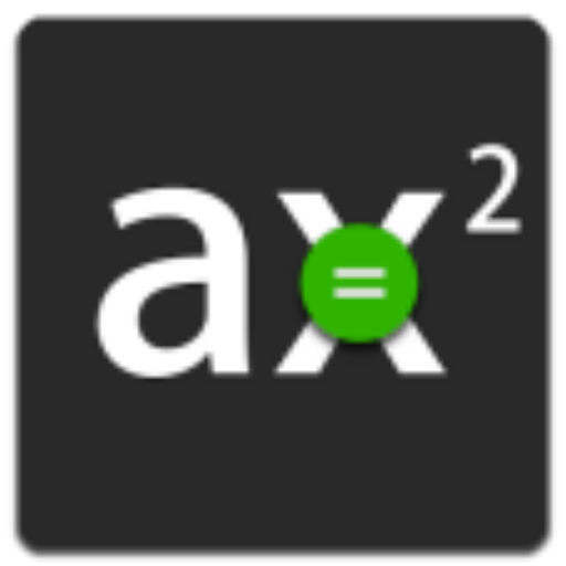 equation solver - App on Amazon Appstore