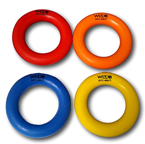 Beißring für Hunde – Die 15 besten Produkte im Vergleich ...