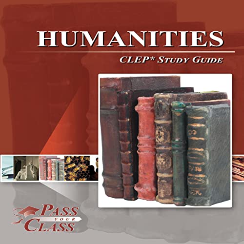 Amazon.com: American Government CLEP Test Study Guide 2020 Edition ...