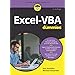 Excel-VBA für Dummies : Walkenbach, John, Haselier, Rainer G.: Amazon.de: Bücher