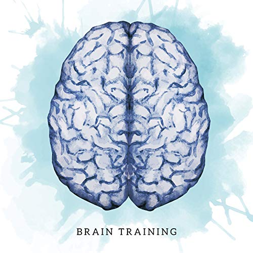 Amazon Music - Brain Stimulation Music CollectiveのBrain Training: Music ...