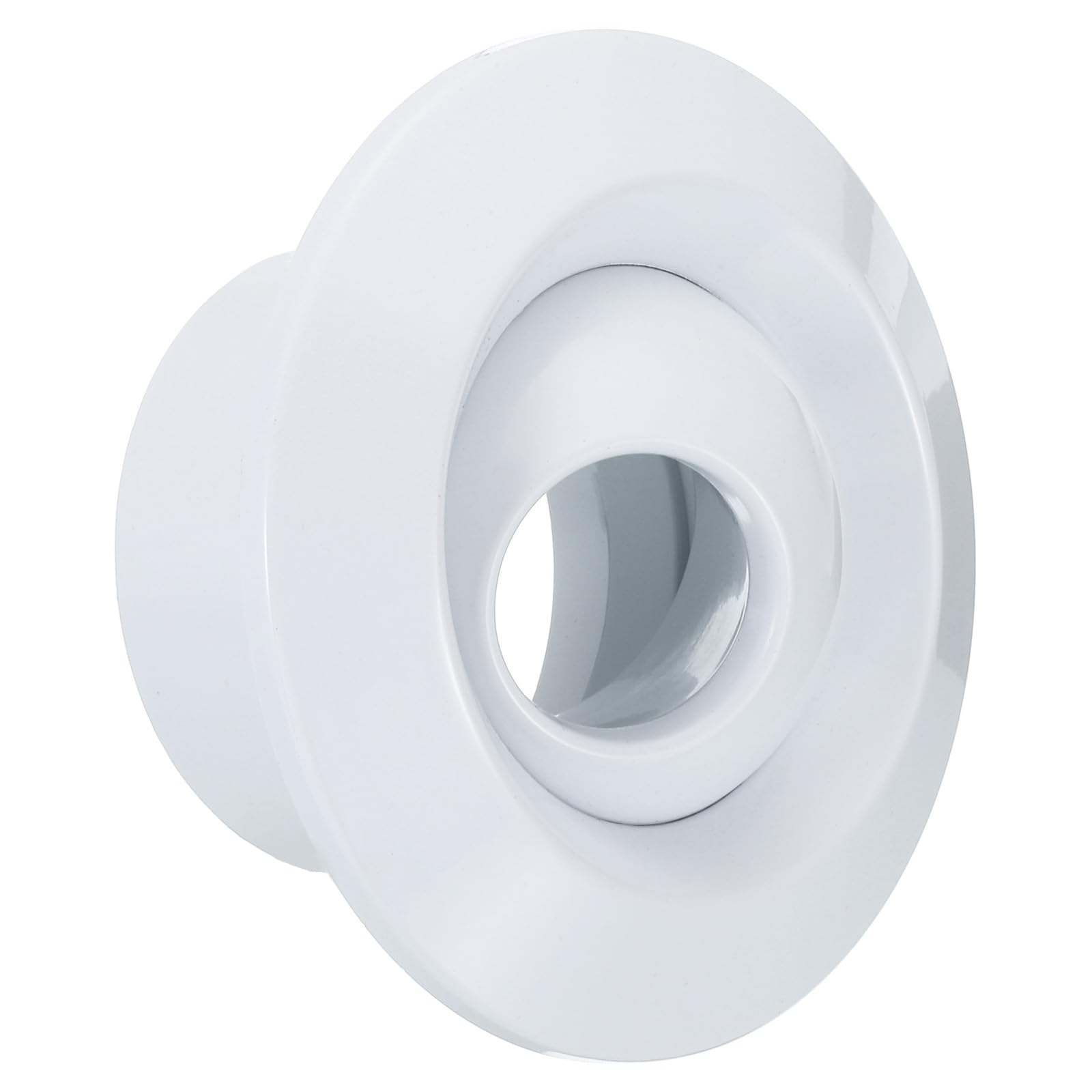 PATIKIL 3 Inch Round Air Vent, Adjustable Ball Jet Nozzle Diffuser ...