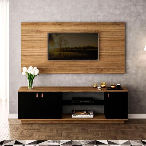 Los 5 Mejores Modelos De Panel De Tv