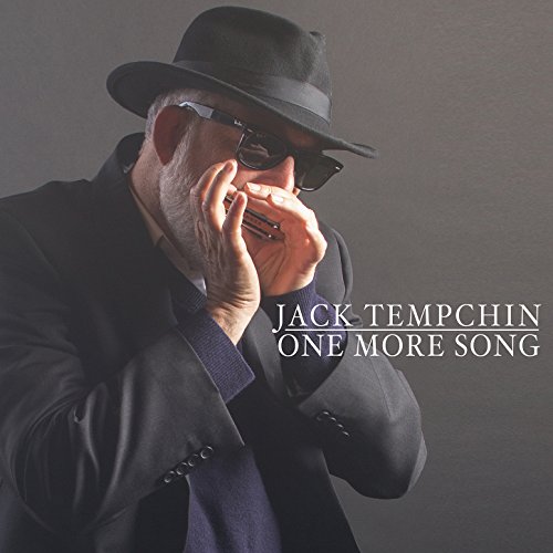 Amazon.com: One More Song : Jack Tempchin: Digital Music