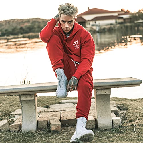 Play HOSTAGE by PHIX on Amazon Music