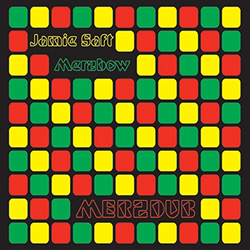 Play Merzdub by Jamie Saft / Merzbow on Amazon Music