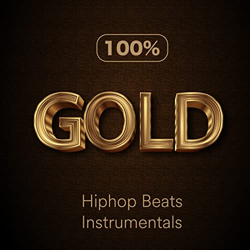 Play 100% GOLD Hiphop Beats & Instrumentals - Flista installations that ...