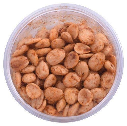 Amazon.com : Mitica Spicy Marcona Almonds : Grocery & Gourmet Food