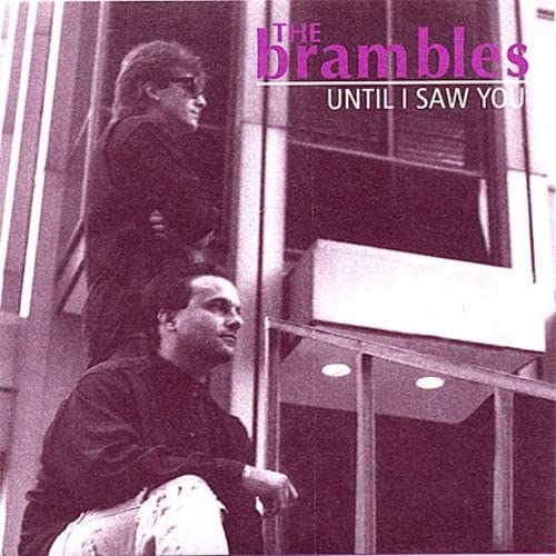 Brambles - Until I Saw You - Amazon.com Music