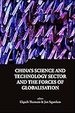 ・ブランド:World Scientific Publishing Company・製造元:World Scientific Pub Co Inc・製造元/メーカー部品番号:Illustrations