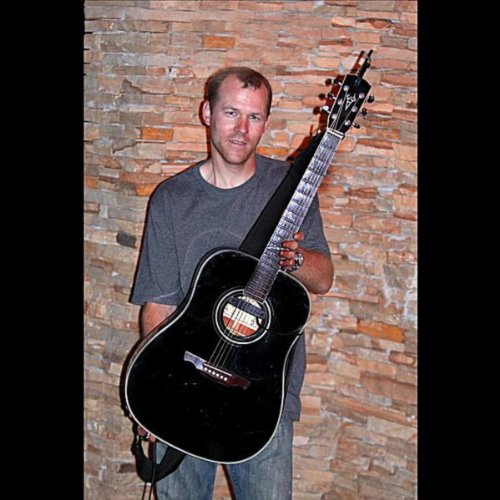 Amazon.com: Remnants : Eric Hill: Digital Music