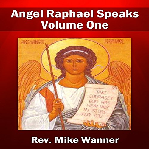 Amazon.com: Take Courage! God Has Healing in Store for You: Angel ...