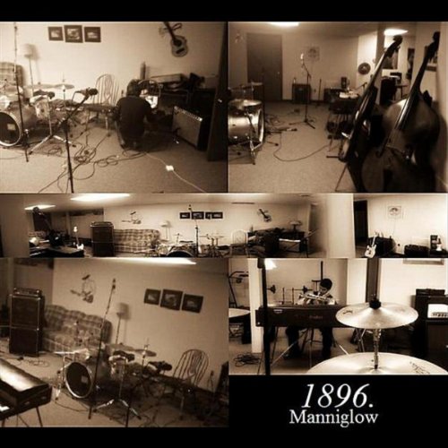 Amazon Music - 1896.のManniglow - Amazon.co.jp