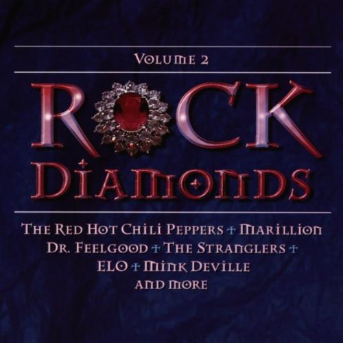 Amazon.de:Rock Diamonds Vol.2