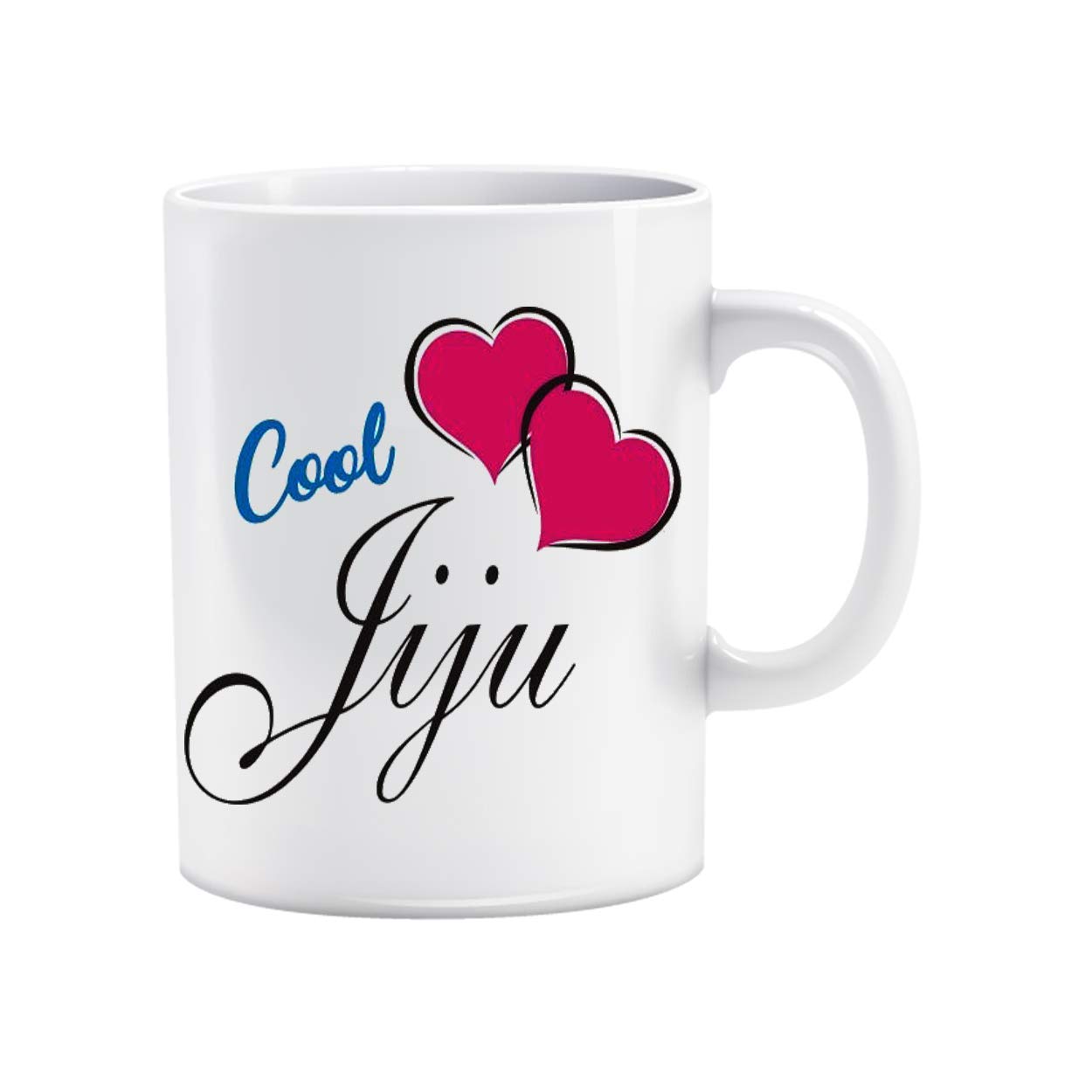 Jiju Quotes 200+ Birthday Quotes For Jiju 2025 Wishes And Messages