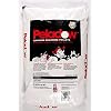 Amazon.com : Peladow Snow and Ice Melter Calcium Chloride Pellets Bag ...