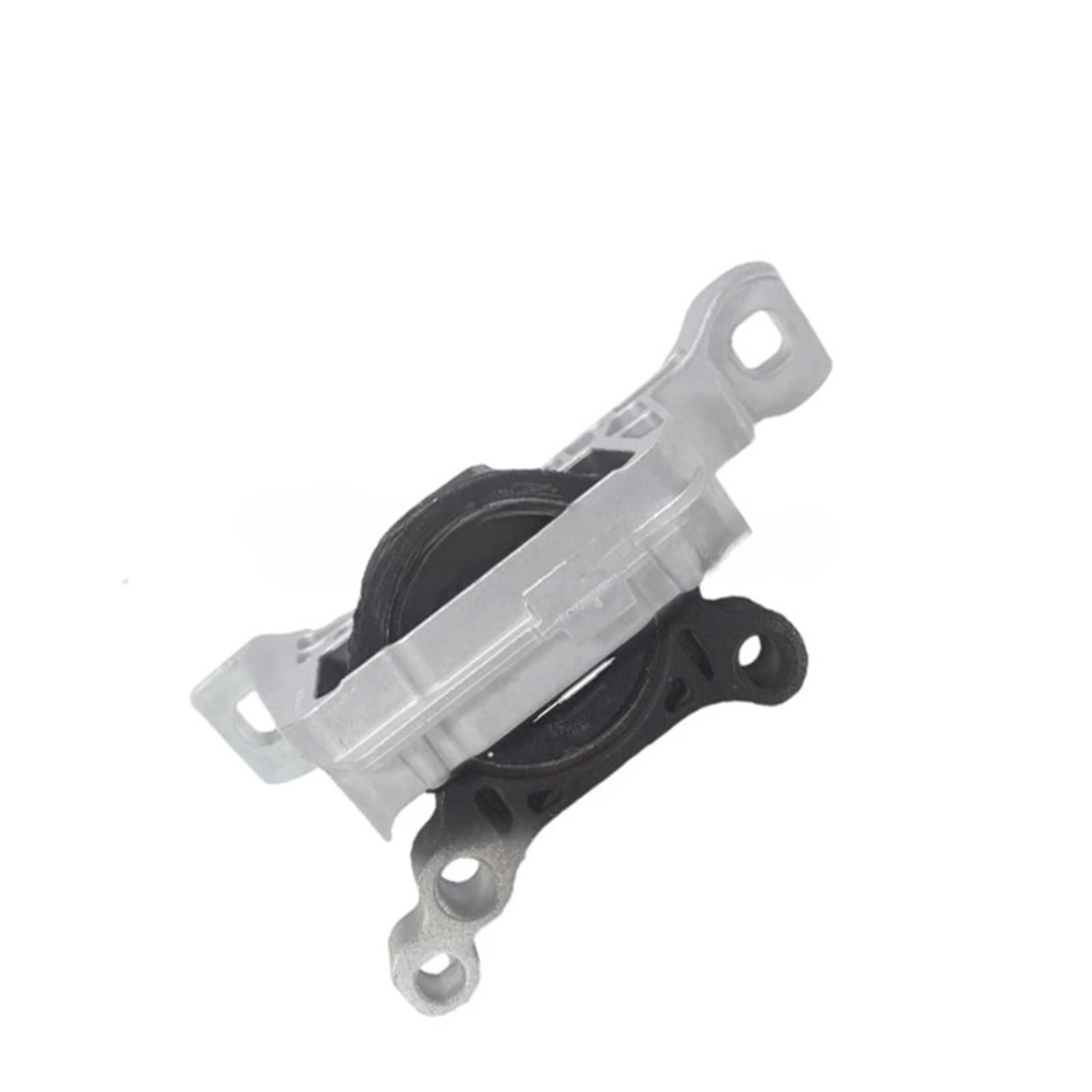 Amazon | 32222348 エンジンモーターマウントボルボ V40 2012-2021 久我 II フォーカスエンジンブラケット ...