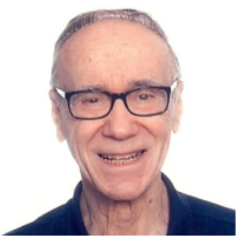 Amazon.com: Peter George: books, biography, latest update