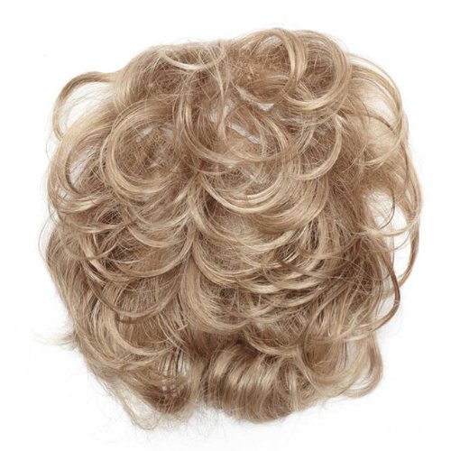 Amazon.com : Nalee Collection HONEY COMB wig 322 : Beauty & Personal Care