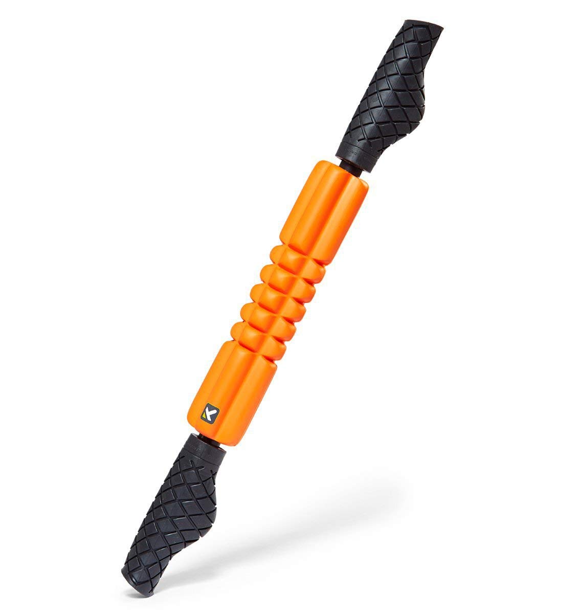 Amazon.com: Trigger Point Grid STK Foam Roller : Sports & Outdoors