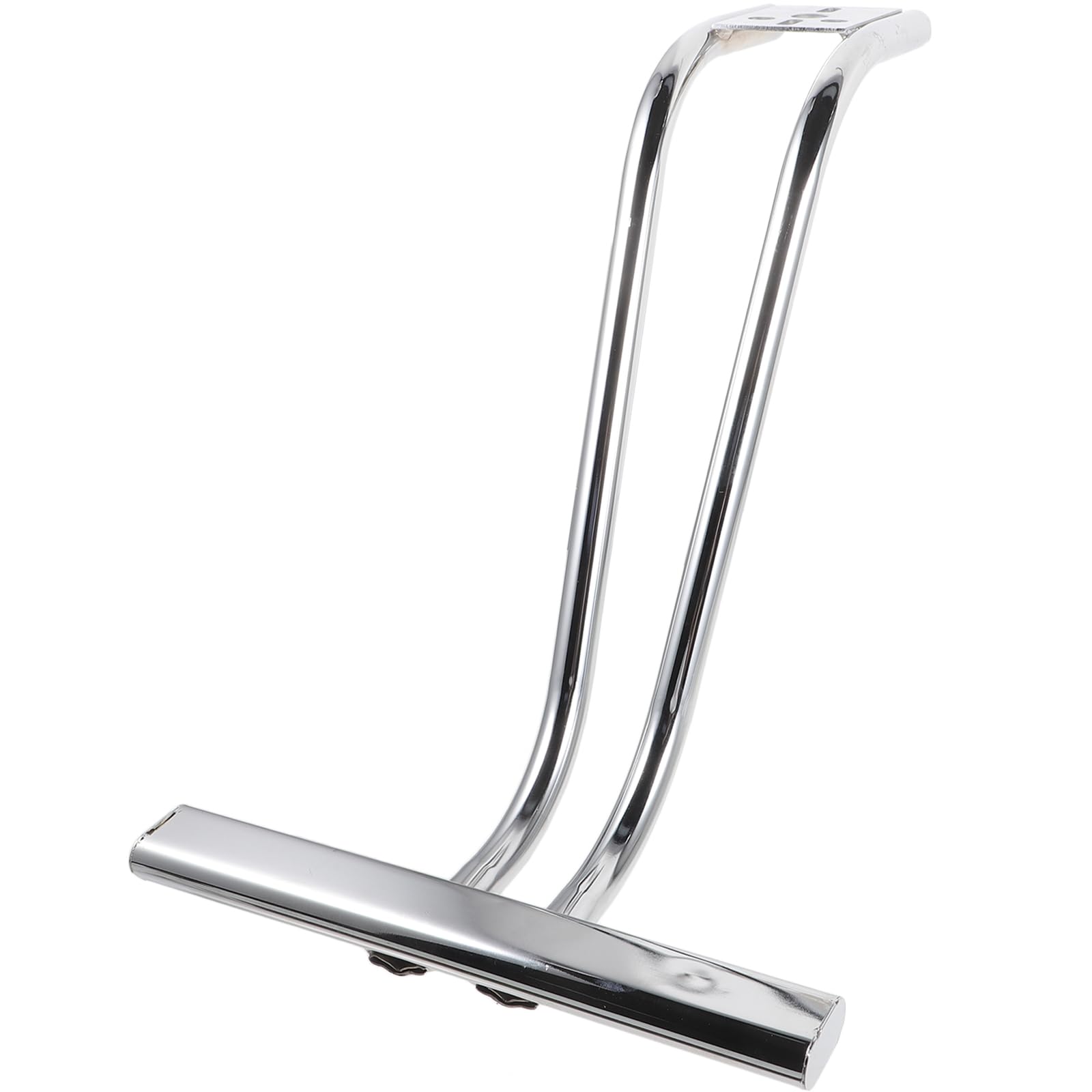 Amazon.com: Hemoton Heavy Duty Salon Chair Footrest Salon Chair Pedal ...