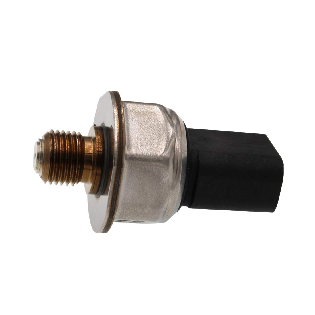Amazon.com: OEM # 320-3064 5PP4-18 3203064 HZYCKJ Heavy Duty Pressure ...