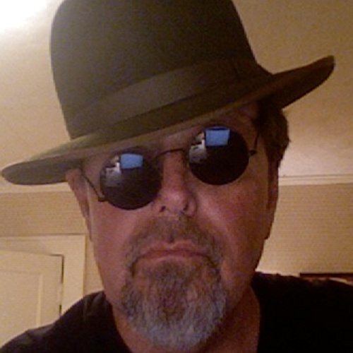 Nekid by Terry Pearson on Amazon Music - Amazon.com