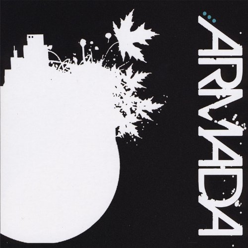 Armada EP de Armada en Amazon Music Unlimited