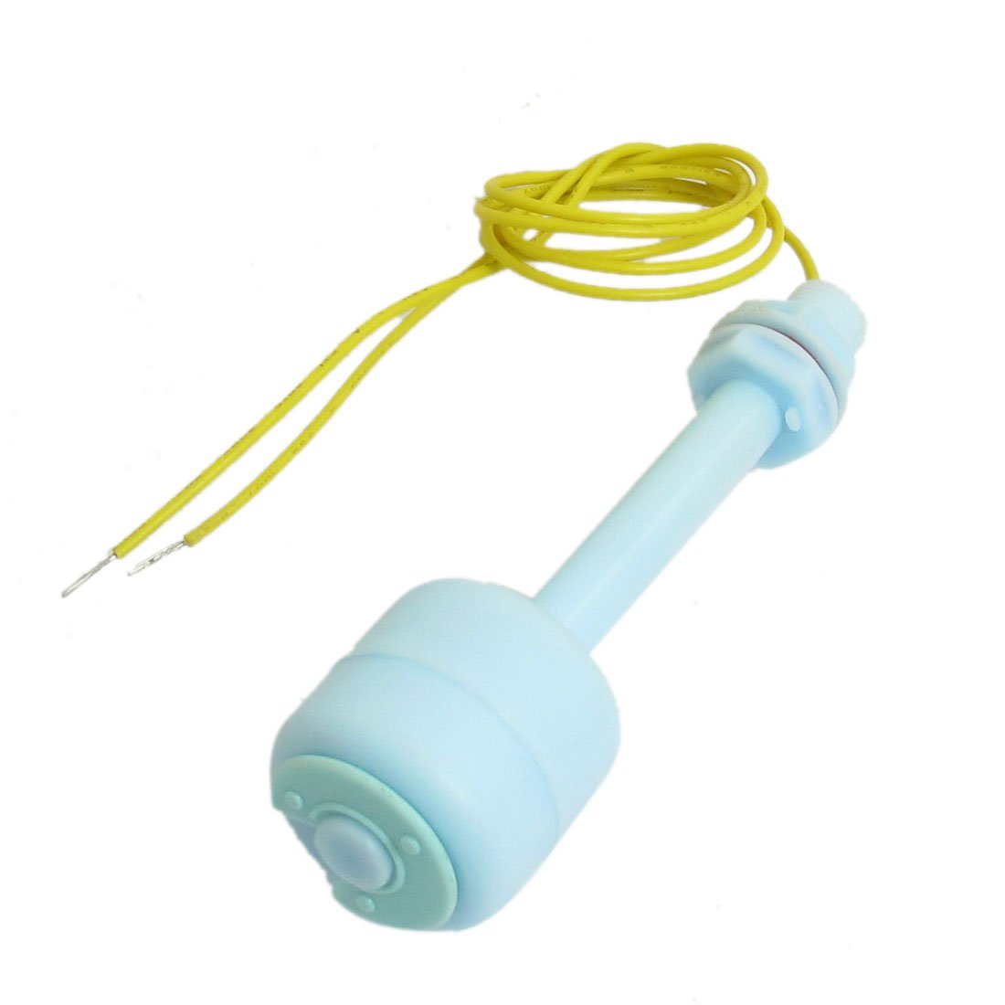 Buy Amico Tank Pool Liquid Water Level Sensor Vertical Float Switch ...