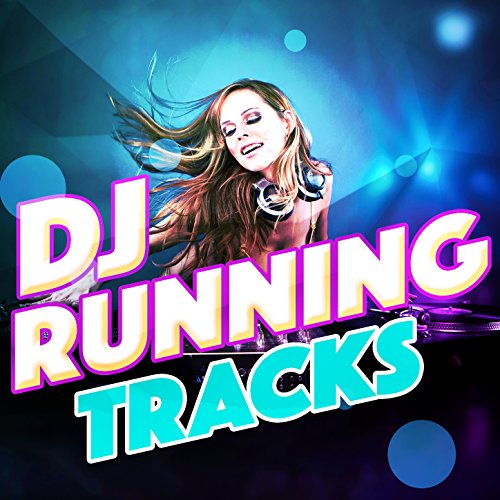 Play DJ Running Trax by Correr DJ, Running Songs Workout Music Dance ...