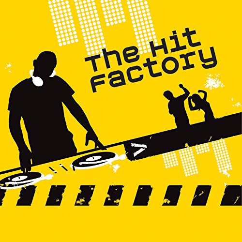 Amazon.com: The Hit Factory : The Hit Factory: Música Digital