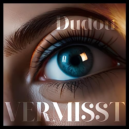 Amazon MusicでDudouのVermisstを再生する