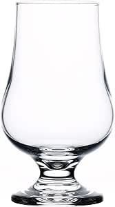 Amazon.co.jp : 東洋佐々木ガラス グラス テイスティンググラス 日本製 食洗機対応 (ケース販売) クリア 190ml 72個入 36320 : ホーム＆キッチン