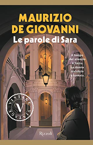 30 Migliore libro di de giovanni nel 2022 In base a 34 Recensioni