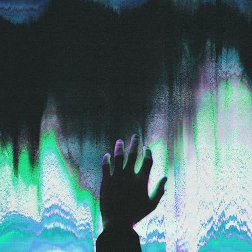 Play WAKE UP by Igres & ENXK on Amazon Music