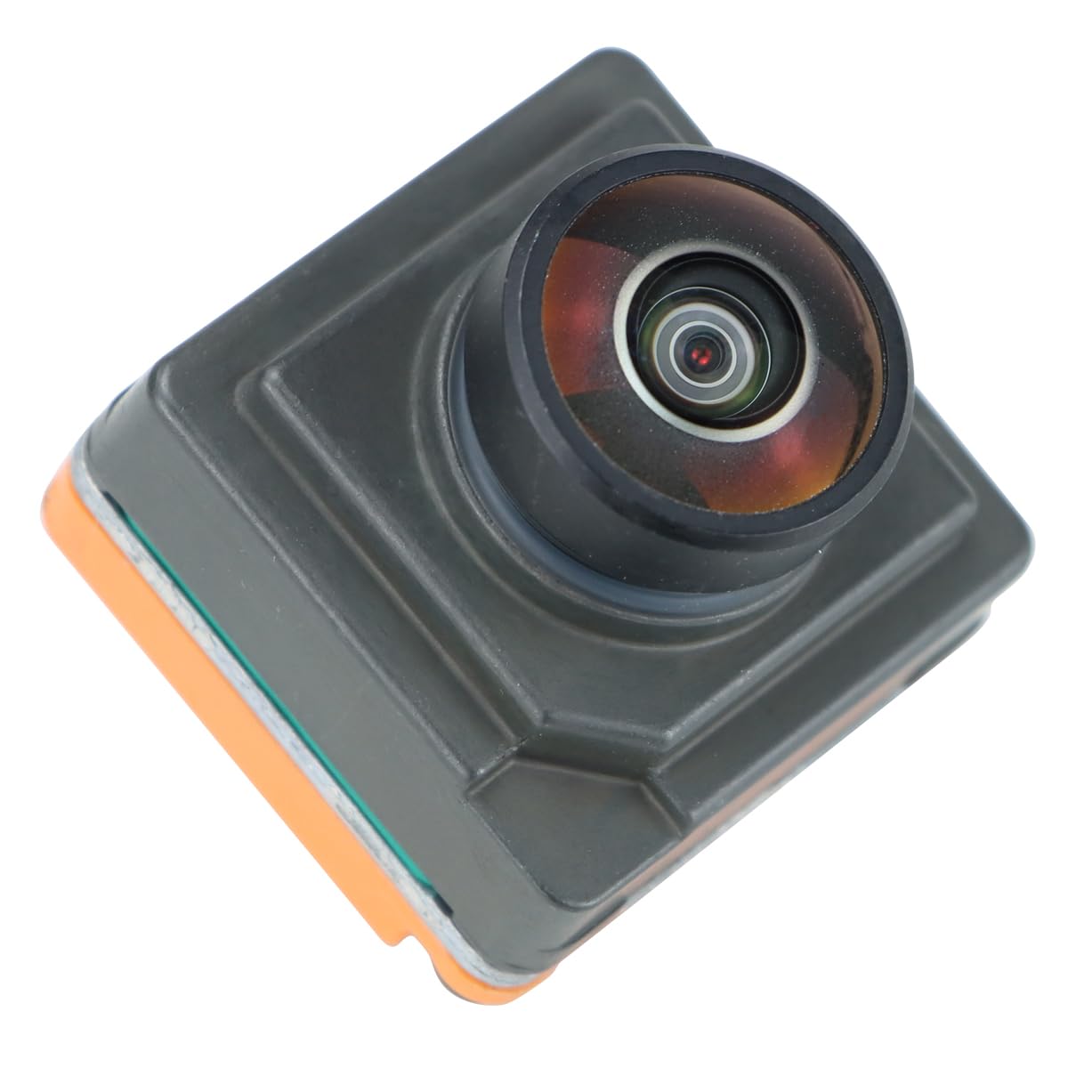 Amazon.com: 23295906 Rear View Backup Camera Replacement for Chevrolet ...
