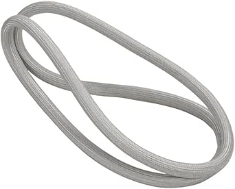 Amazon.com: Whirlpool W10906683 Door Seal : Appliances
