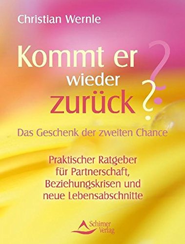 Kommt Er Wieder Zurck