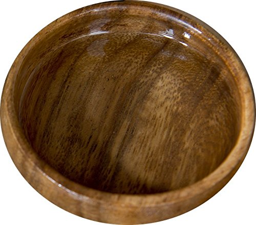 Buy Soapy Twist Babassu Butter (100gm) Online at Low Prices in India ...