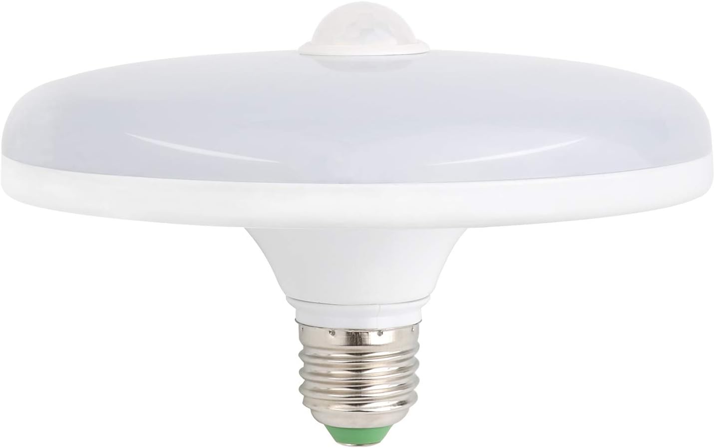 ElectricWise 4 Pack 60W LED Ceiling Light Bulb, 6500K 4800 LM Ultra ...